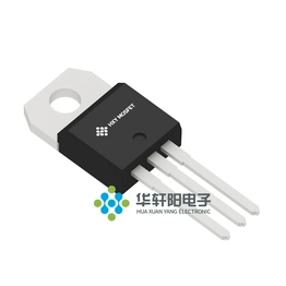 DDF BT137-800E