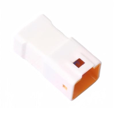 HCTL HC-JWPF-2x5SY-05 for sale