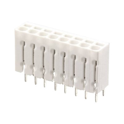 Phoenix Contact 1814760 Solid State Lighting Connector Assembly