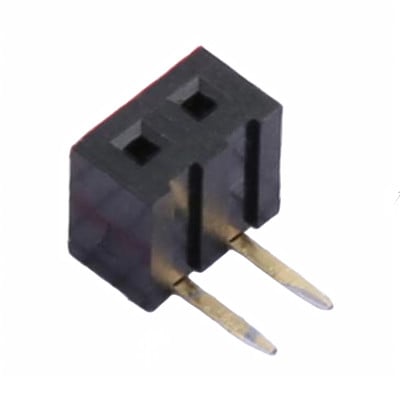 GREENCONN CSFB203-0602A009R1AC
