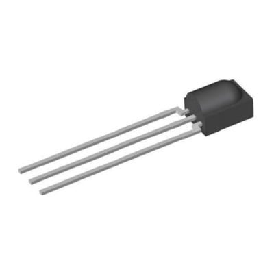 VISHAY TSSP96038