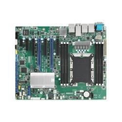 ADVANTECH ASMB-815I-00A1E