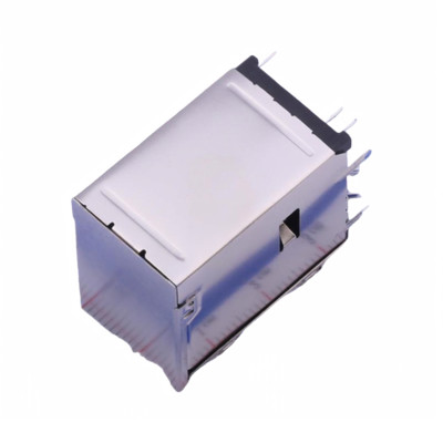 FOXCONN JM37115-L0FF-4F
