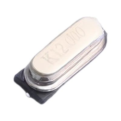 KYX KSS120002030 Crystal Chip