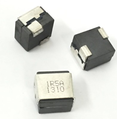 SLM534214 Series for sale