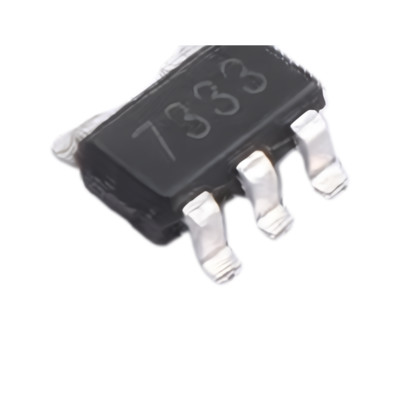 GATEMODE GM7333K for sale