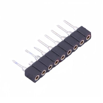 HCTL PM200-2-08-Z-3.0-C