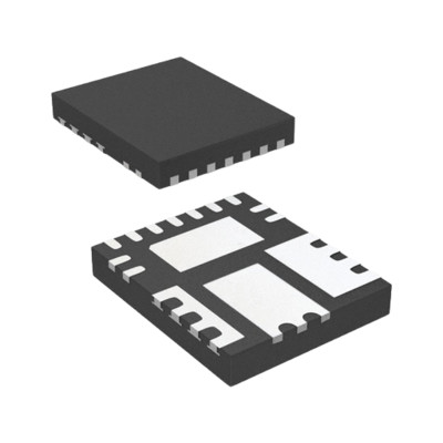 Infineon IR3832WMTRPBF Special Purpose Regulator for sale