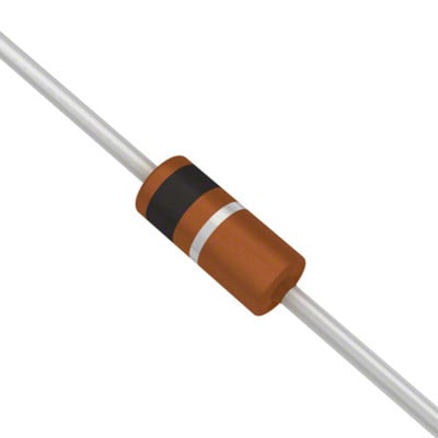 Central 1N5996B BK PBFREE Single Zener Diode for sale