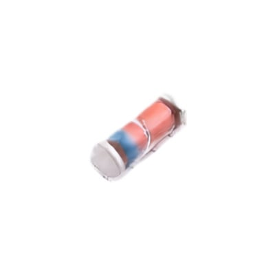 LGE BZV55C20 Single Zener Diode