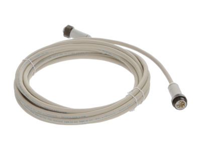 Molex 1300250267