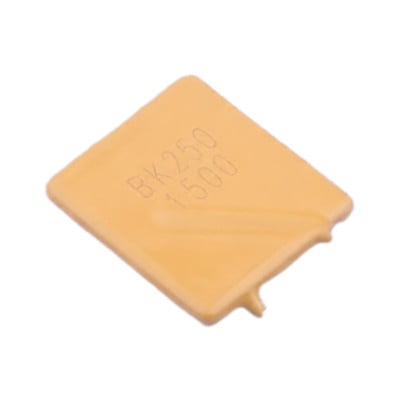 Brightking BK250-250 PTC Resettable Fuse
