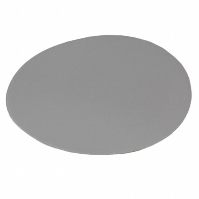 3M 5-1170-1/2S RFI/EMI Shielding and Absorbing Material