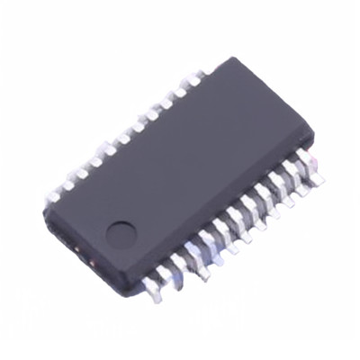 IDCHIP ULN2003