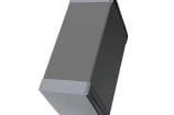 KEMET VE0603K300R025 Metal Oxide Varistor (MOV) Chip for Circuit Protection