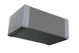 KEMET VE0805K121R025 Metal Oxide Varistor (MOV) Chip for sale