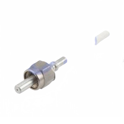 L-com FOCOSMAAL-1.0X2.2 Fiber Optic Connector Assembly