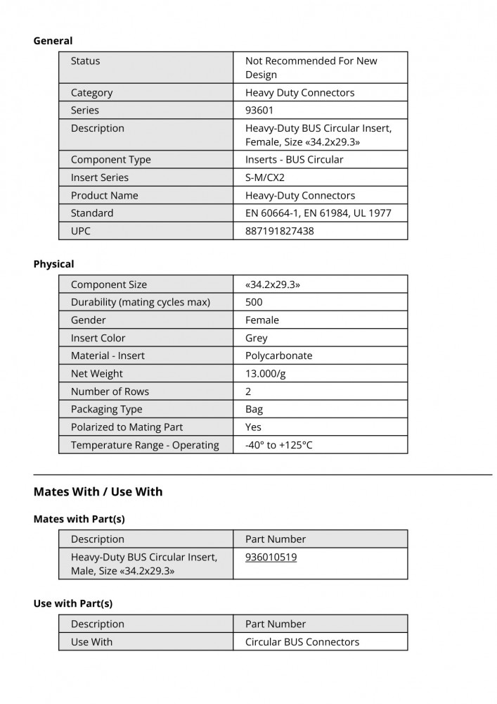 Product document image 2