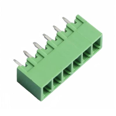 HCTL HC15EDGVC-3.81-6P-V for sale