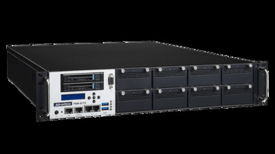 FWA-6173 for sale