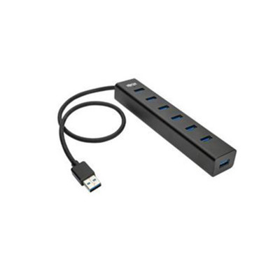 U360-007-AL for sale