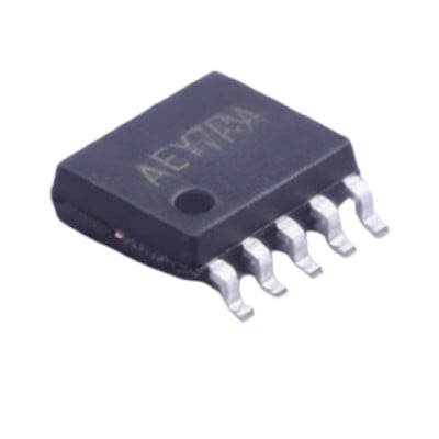 Silergy SY7080ABC DC DC Switching Voltage Regulator