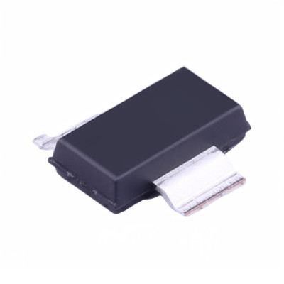 Infineon BCP5616H6327 for sale