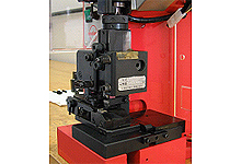 Mini-Mac Applicator
