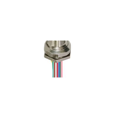 Alpha Wire 312GCF NC404 for sale