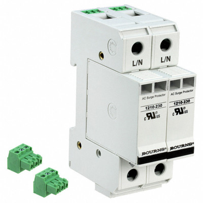1210-2S-230 for sale