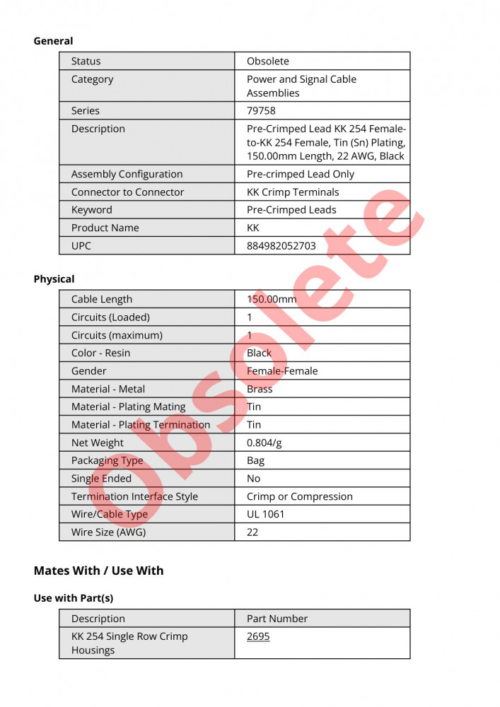 797580007 product document image 2