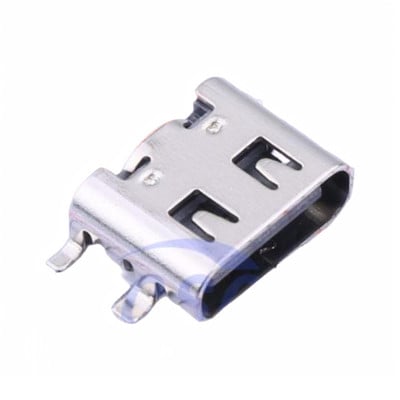 DEALON USB-TYPE-C-012