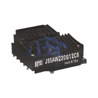 JINBI J50AW220S12D5