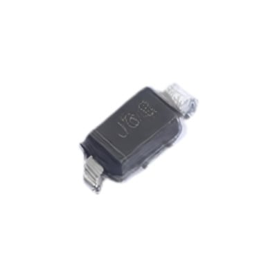 Jingdao Microelectronics MMSZ5228BW Single Zener Diode