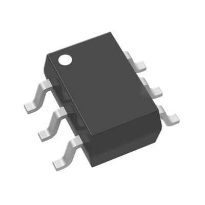 MCC SIL08N03-TP for sale