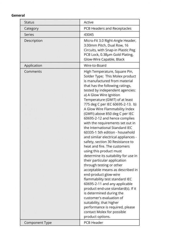 430451601 technical document image 2