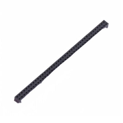 XKB Connection X4621FVS-2x08-C43D65 Female Socket Header Receptacle