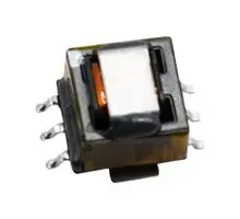 EATON ECST1V1308-1070-R Current Transformer
