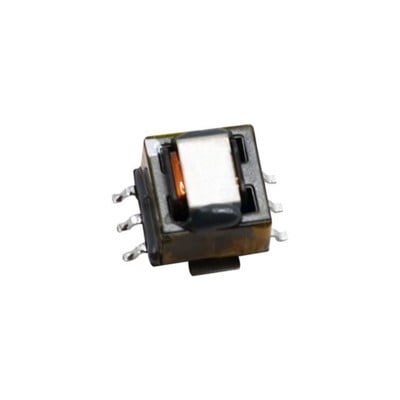 EATON ECST1V1308-1200-R Current Transformer for sale