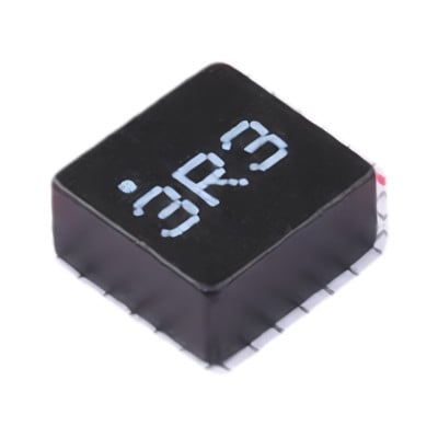 FANGCHENG FC-ALX6050D-2R2MT Fixed Inductor