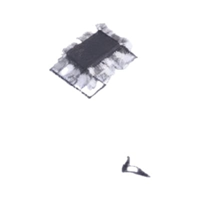 JSCJ UMT1N Single Bipolar Transistor (HFE 120-560)