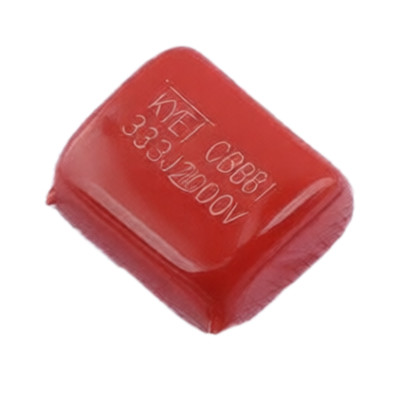 KYET PS203J3B2201 Film Capacitor