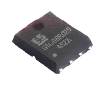 ElecSuper BSC030N08NS5(ES)
