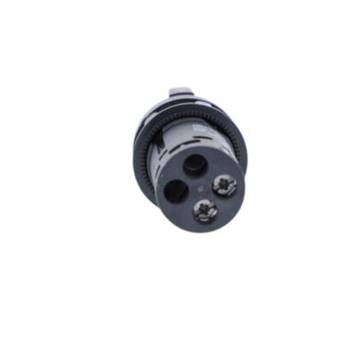 Schneider XB7ND33 Selector Switch for sale
