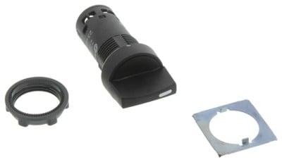 Schneider XB7ND33 Selector Switch for sale