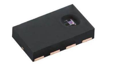 VISHAY VCNL3020-GS18