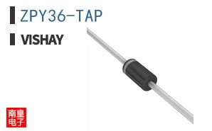VISHAY VCNL40352X01-GS18 Ambient Light, IR, and UV Sensor Chip for sale
