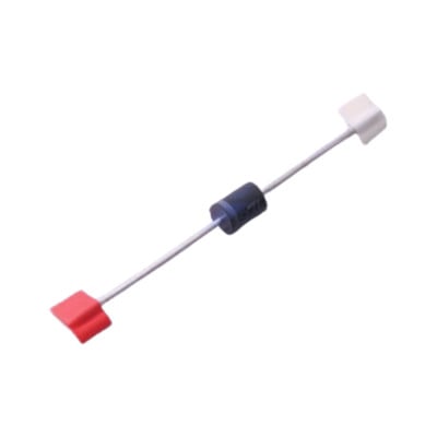 DIOTEC BY1600 Single Diode – High-Performance Rectifier Diode for Reliable Electronic Circuits