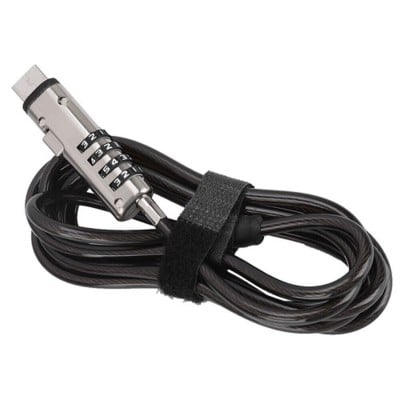EATON P568-000-LOCK Cable Supports and Fasteners Chip for sale