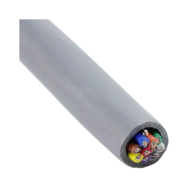 Alpha Wire 1299/10C SL002 for sale
